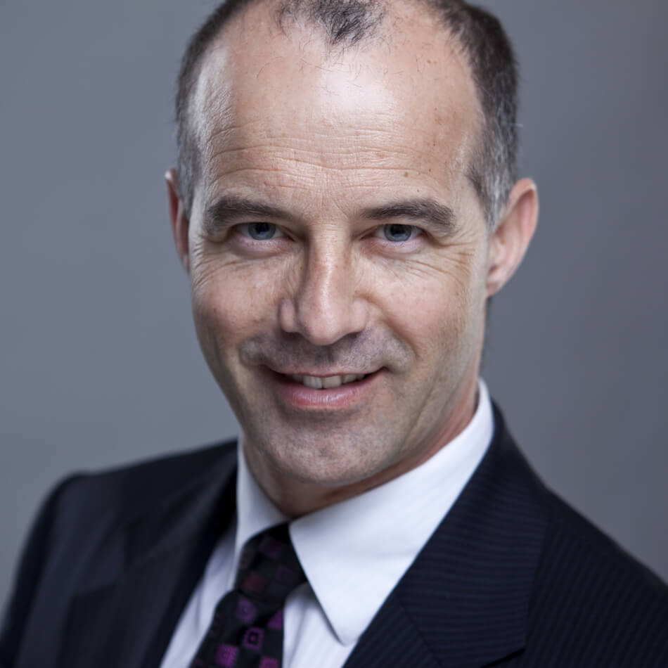 About – Chaire Fintech